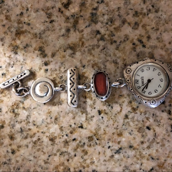 Chico's | Accessories | Chicos Ladies Watch | Poshmark